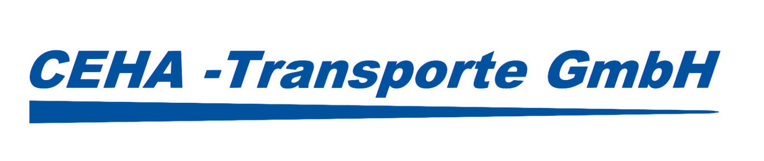 CEHA Transporte GmbH